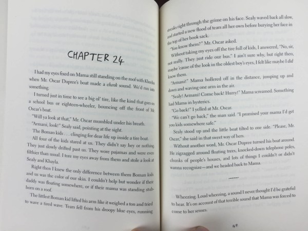 The Book Drop Book Subscription Box Review - August 2015 Children's ...