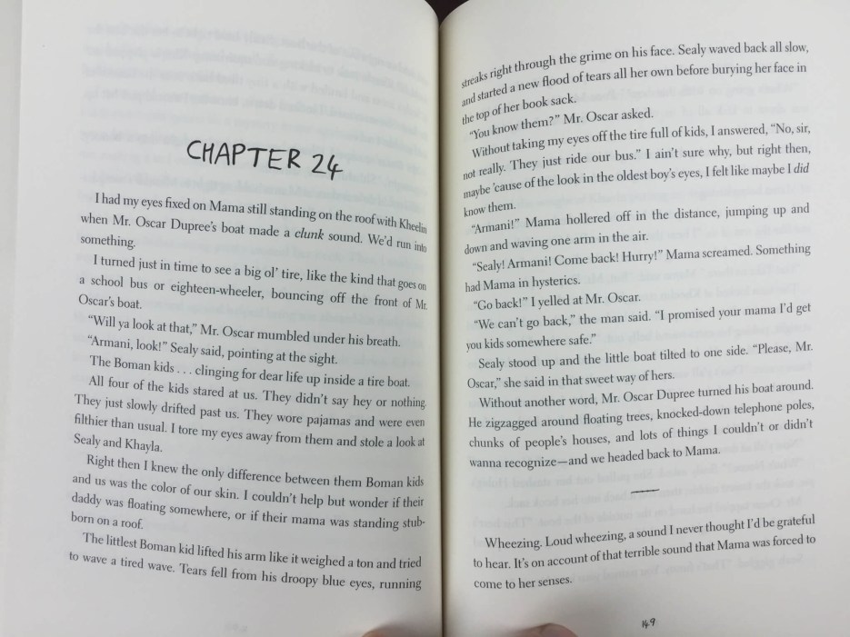 The Book Drop Book Subscription Box Review - August 2015 Children's ...