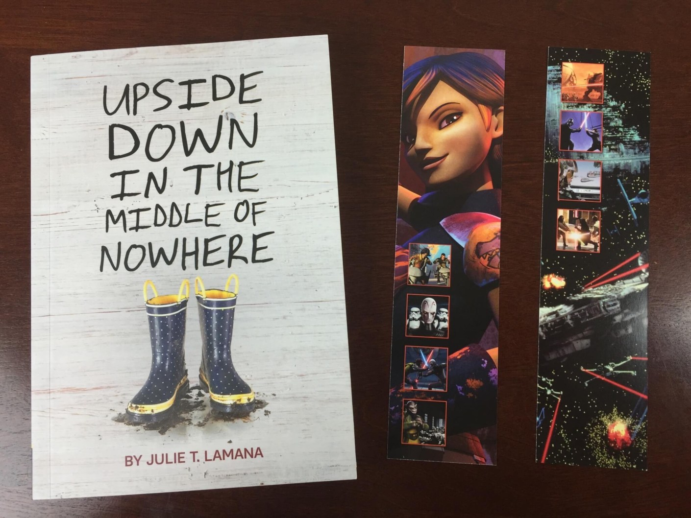 The Book Drop Reviews: Get All The Details At Hello Subscription!