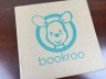 Bookroo August 2015 Review - Kids Book Subscription Box - Hello ...