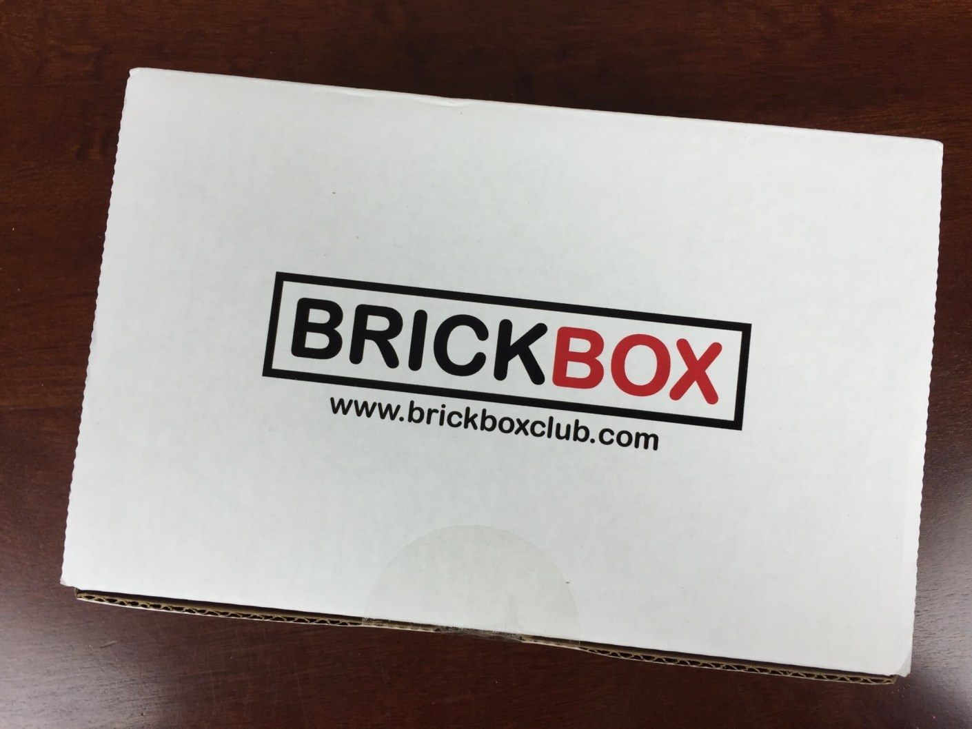 Brick Box Reviews: Get All The Details At Hello Subscription!