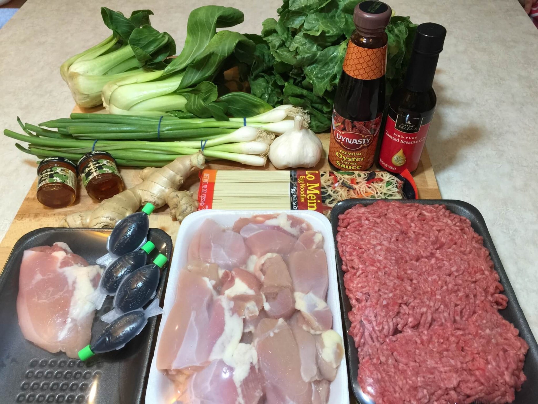 Handpick Smart Groceries Reviews: Get All The Details At Hello ...