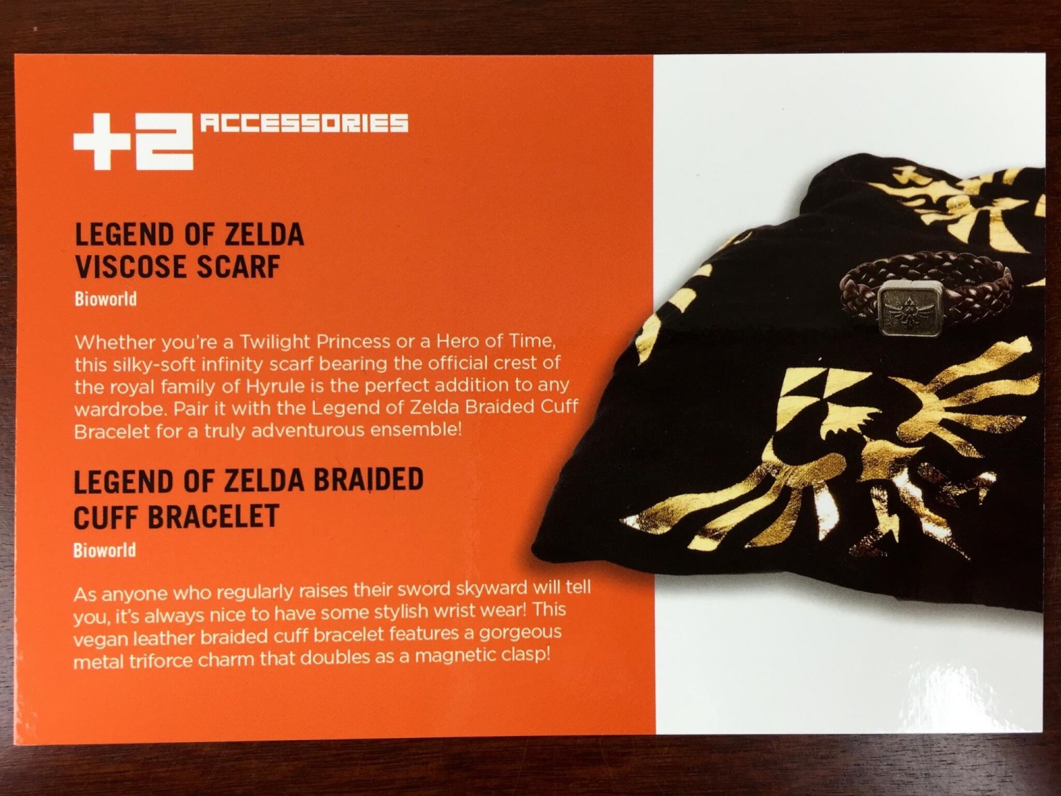 Level Up by Loot Crate July 2015 Subscription Box Review - Hello ...