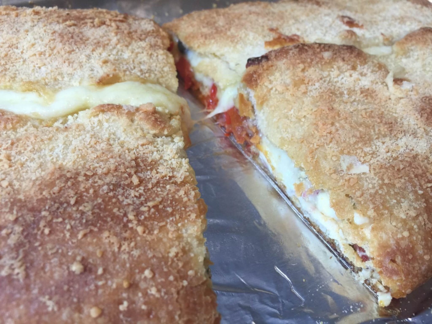 TS to You by Tastefully Simple Subscription Box Review - Spring/Summer ...