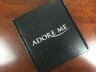 Adore Me September 2015 Subscription Box Review & $15 Off Coupon ...