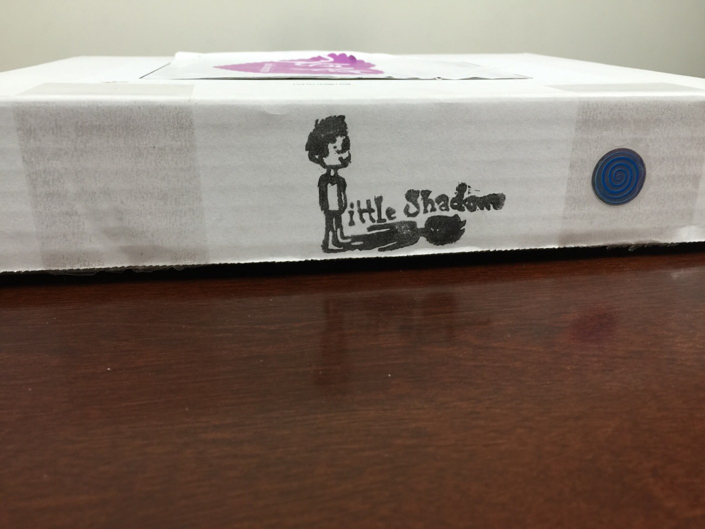 September 2015 Little Shadows Box Kids Clothing Subscription Box Review ...