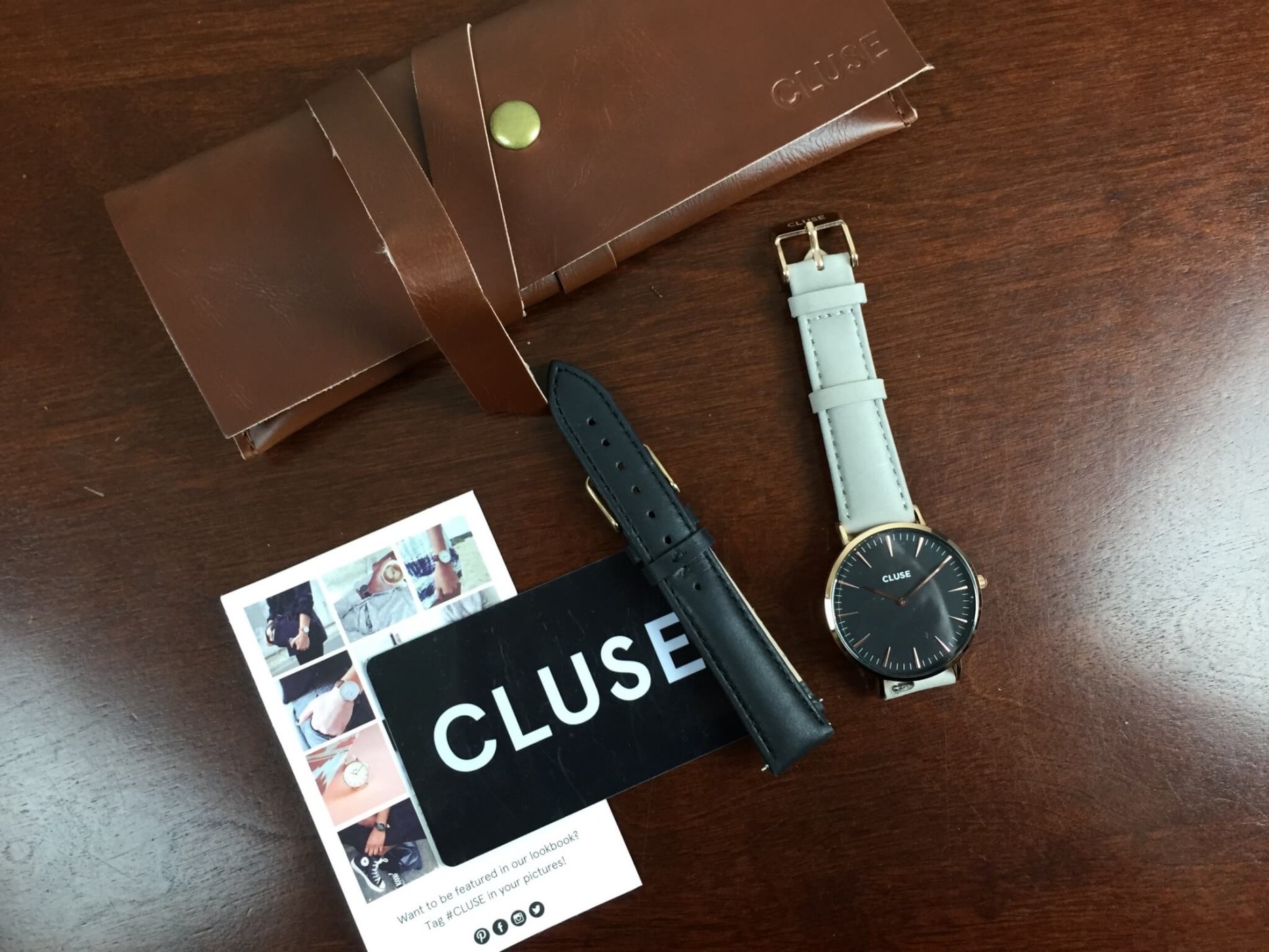 Rachel Zoe Box of Style Fall 2015 Review + Coupon - Hello Subscription