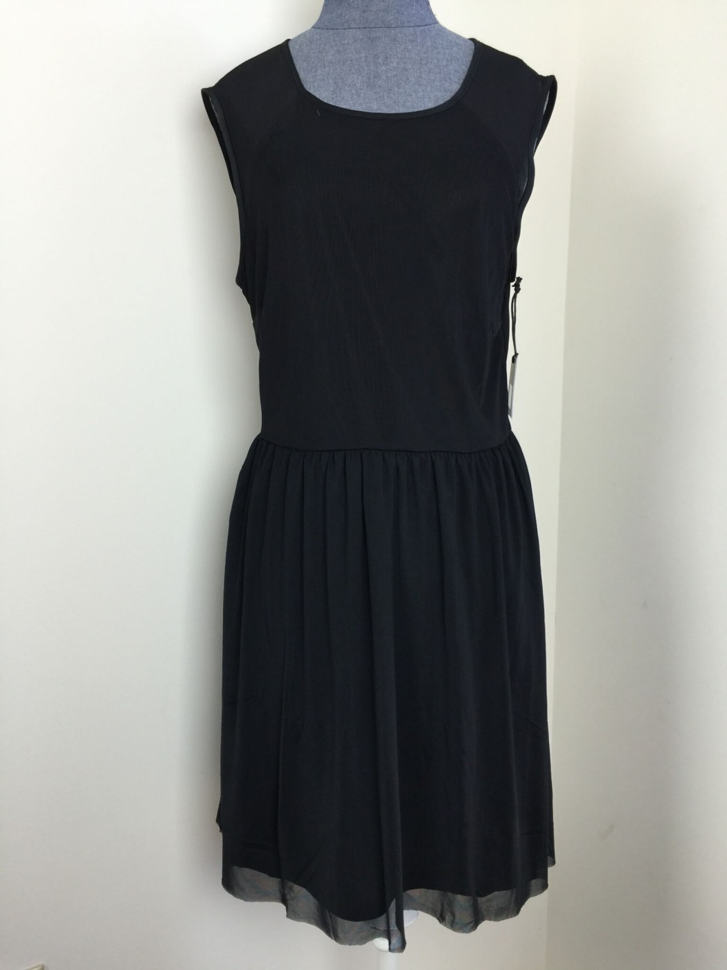 Wantable Style Edit October 2015 Subscription Box Review - Hello ...