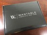 Wantable Style Edit October 2015 Subscription Box Review - Hello ...