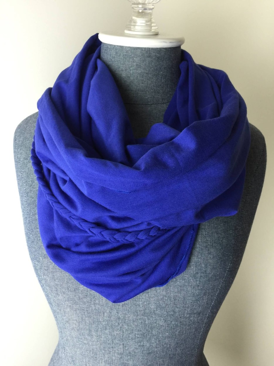 bonJOY Subscription Box Review - Fall 2015 - Hello Subscription