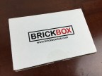 BrickBox Subscription Box Review - October 2015 - Hello Subscription