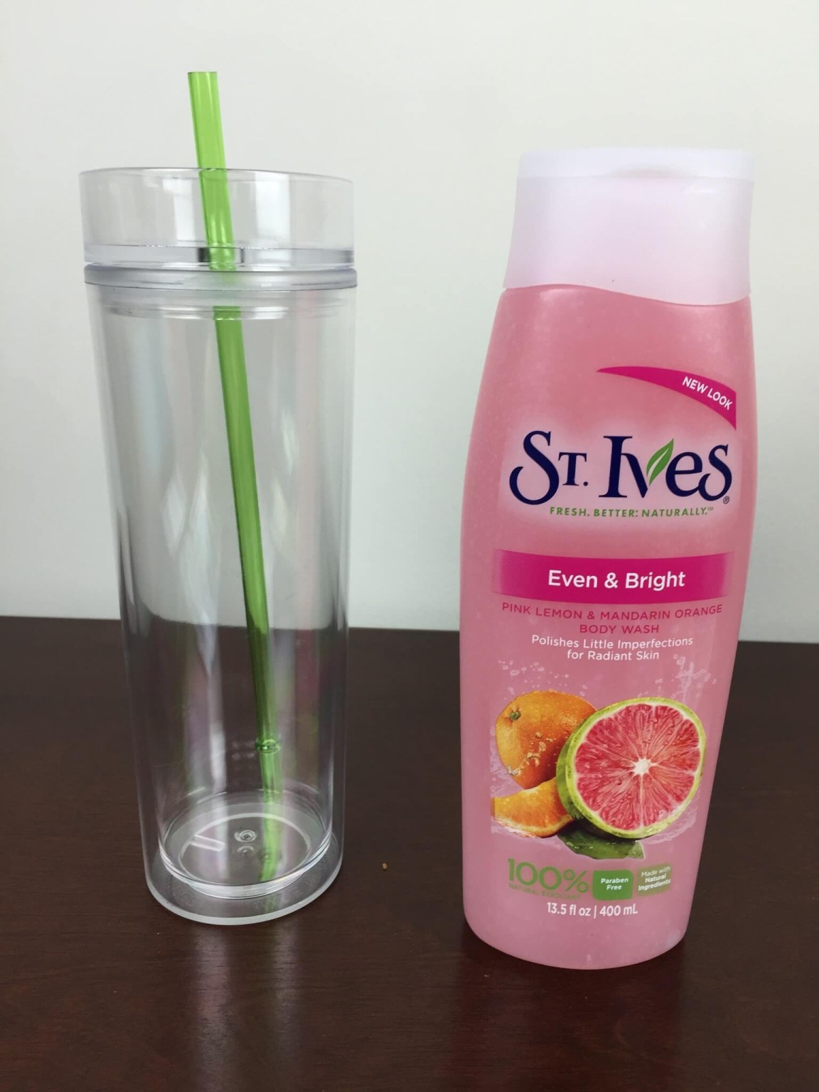 October 2015 PijonBox Subscription Box Review + $10 Coupon - Hello ...