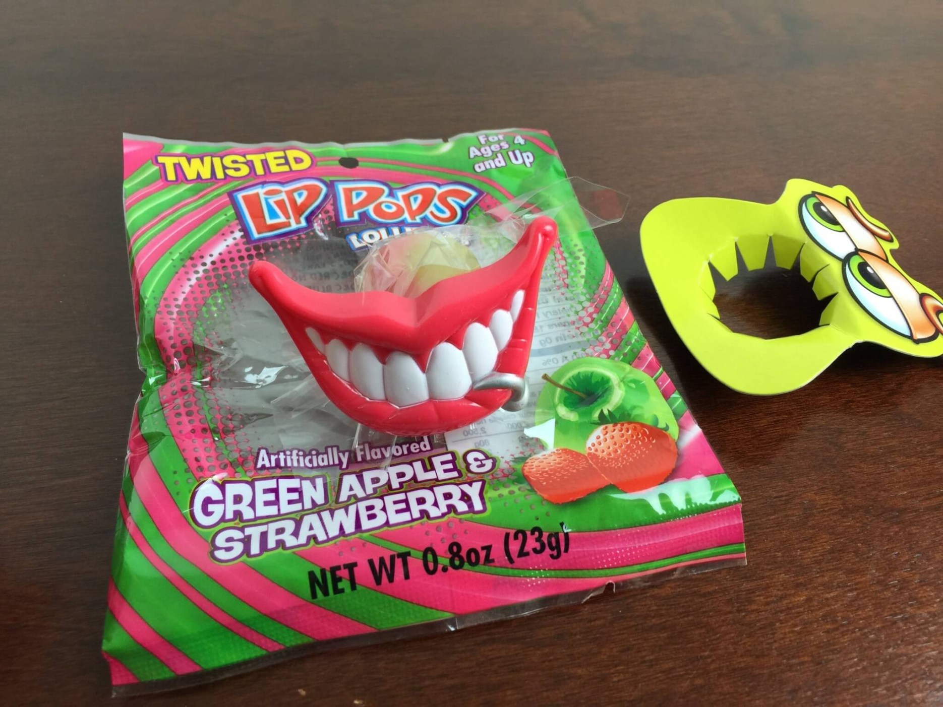 Powered Geek Box Subscription Review + Coupon - September 2015 - Hello ...