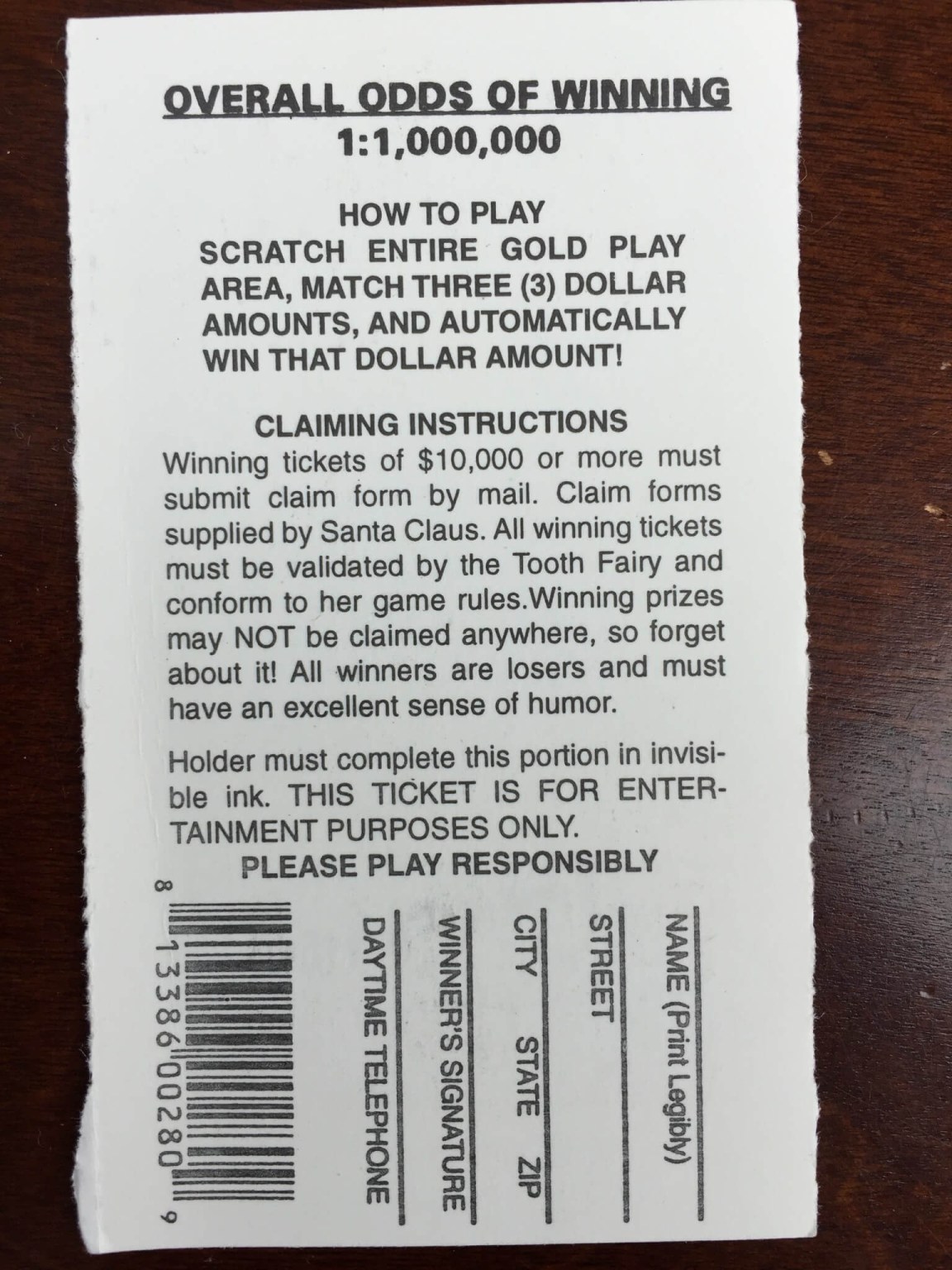 Troll Pack Subscription Box Review - Hello Subscription