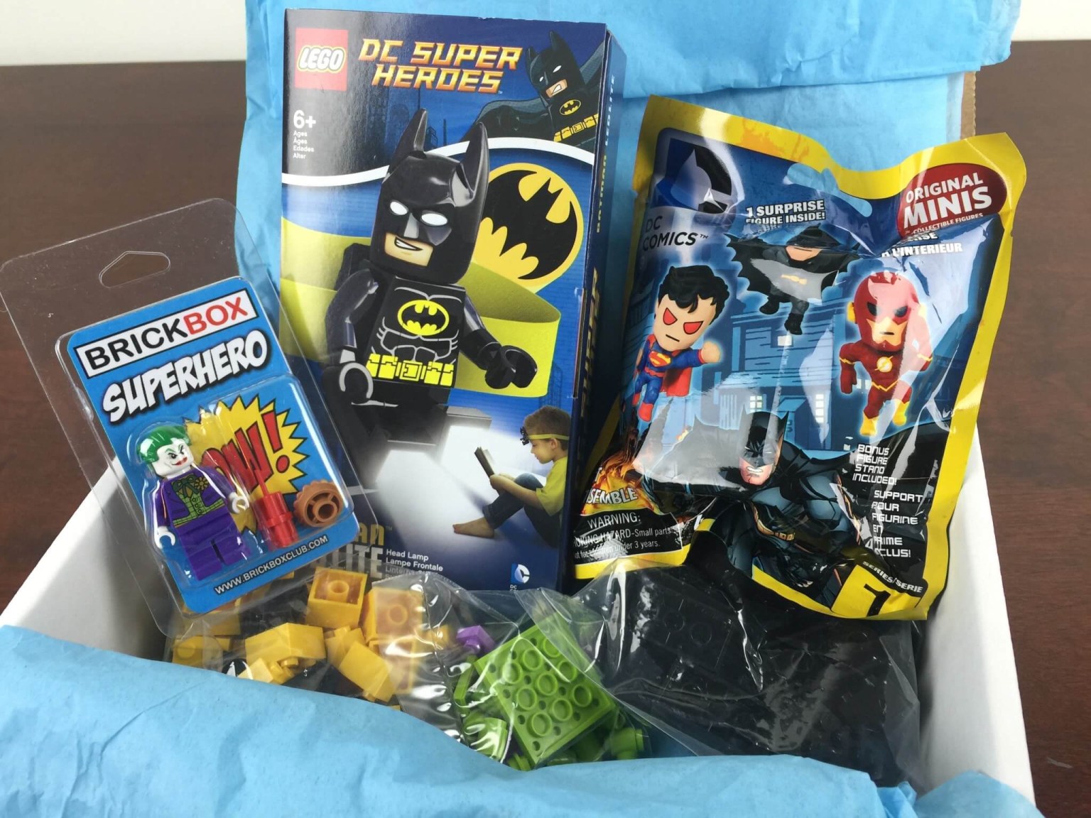 BRICKBOX Reviews: Get All The Details At Hello Subscription!