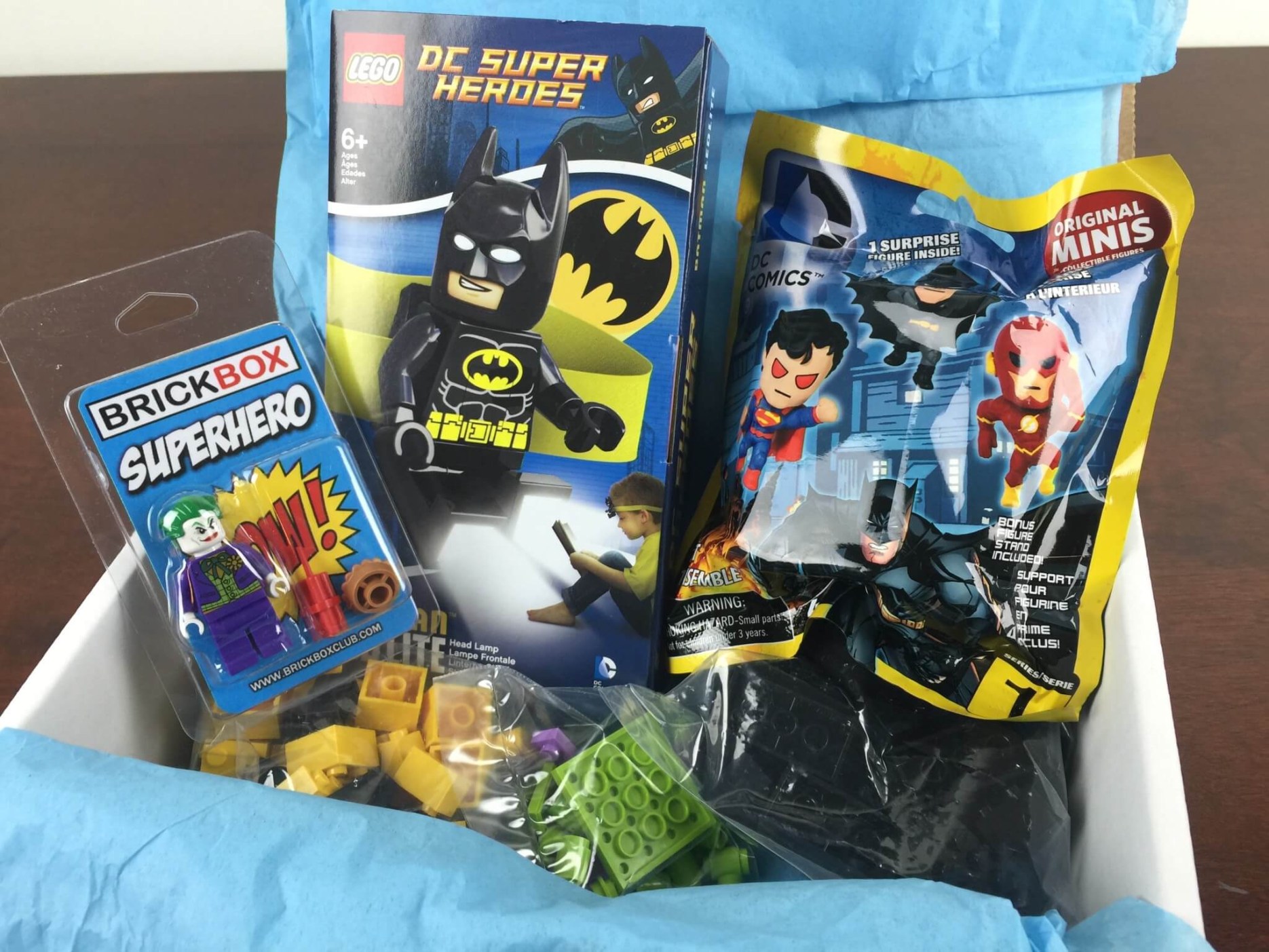 BRICKBOX Reviews: Get All The Details At Hello Subscription!
