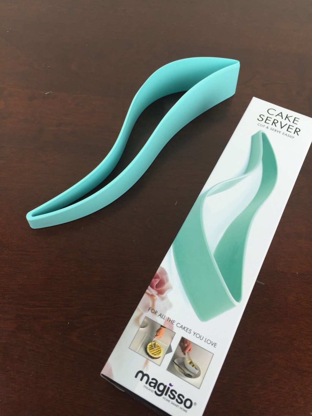 Eucopia Subscription Box Review - November 2015 - Hello Subscription