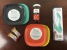 Eucopia Subscription Box Review - November 2015 - Hello Subscription
