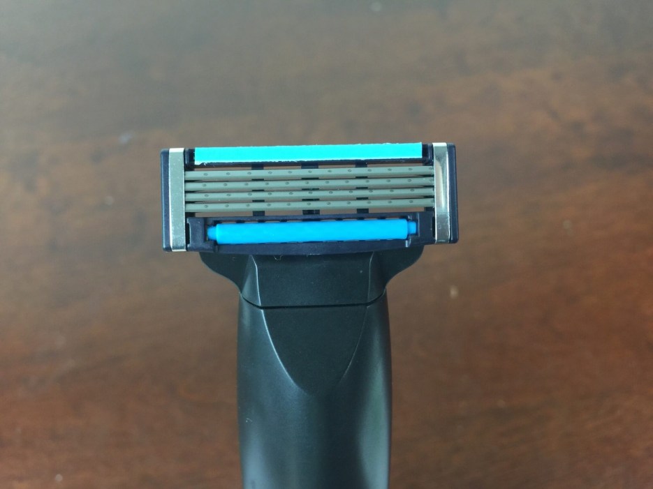 GoodShave Men's Razor Subscription Box Review + Coupon Code - Hello ...