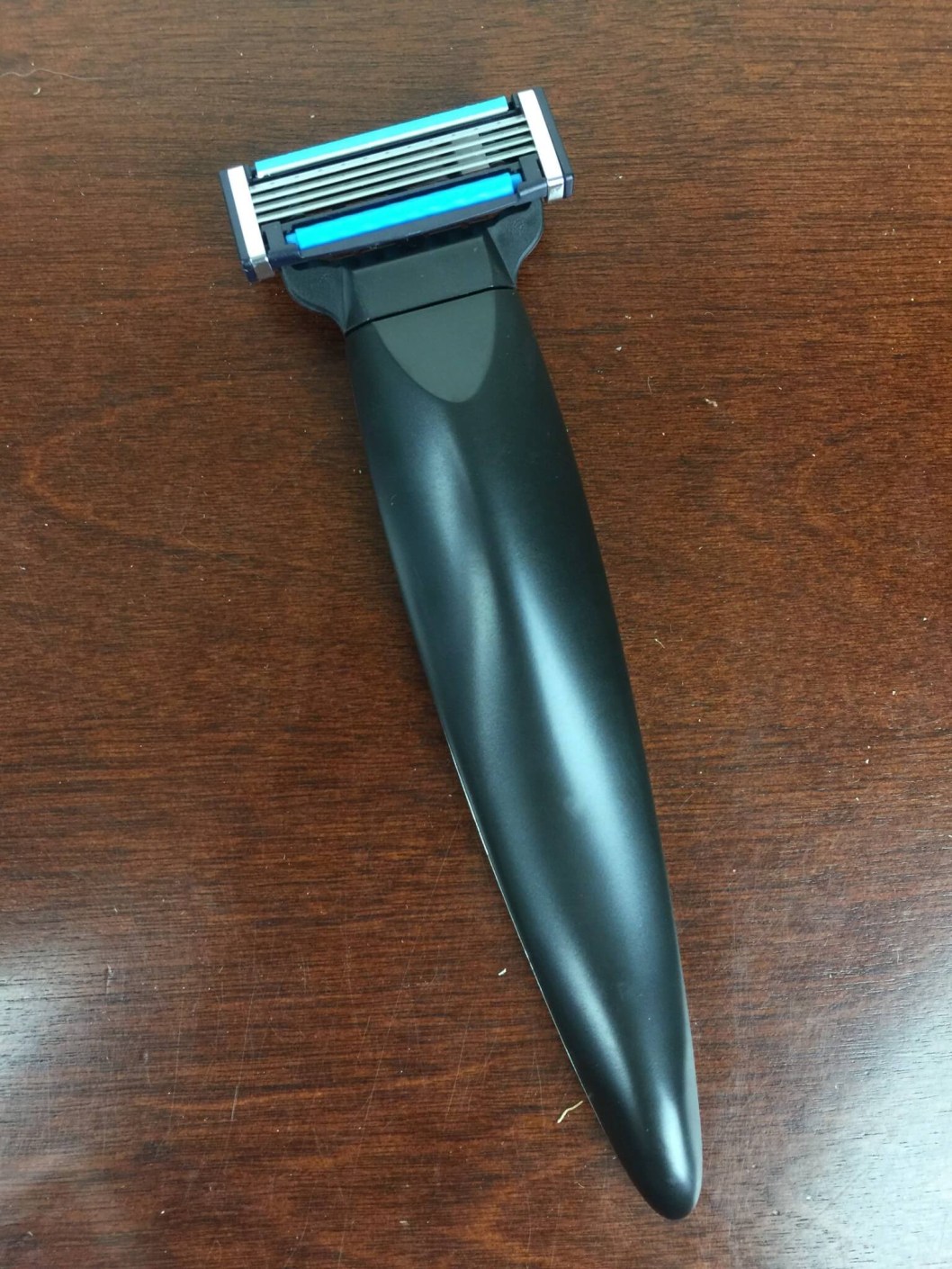 GoodShave Men's Razor Subscription Box Review + Coupon Code - Hello ...