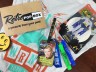 Retro Pop Box Reviews: Get All The Details At Hello Subscription!