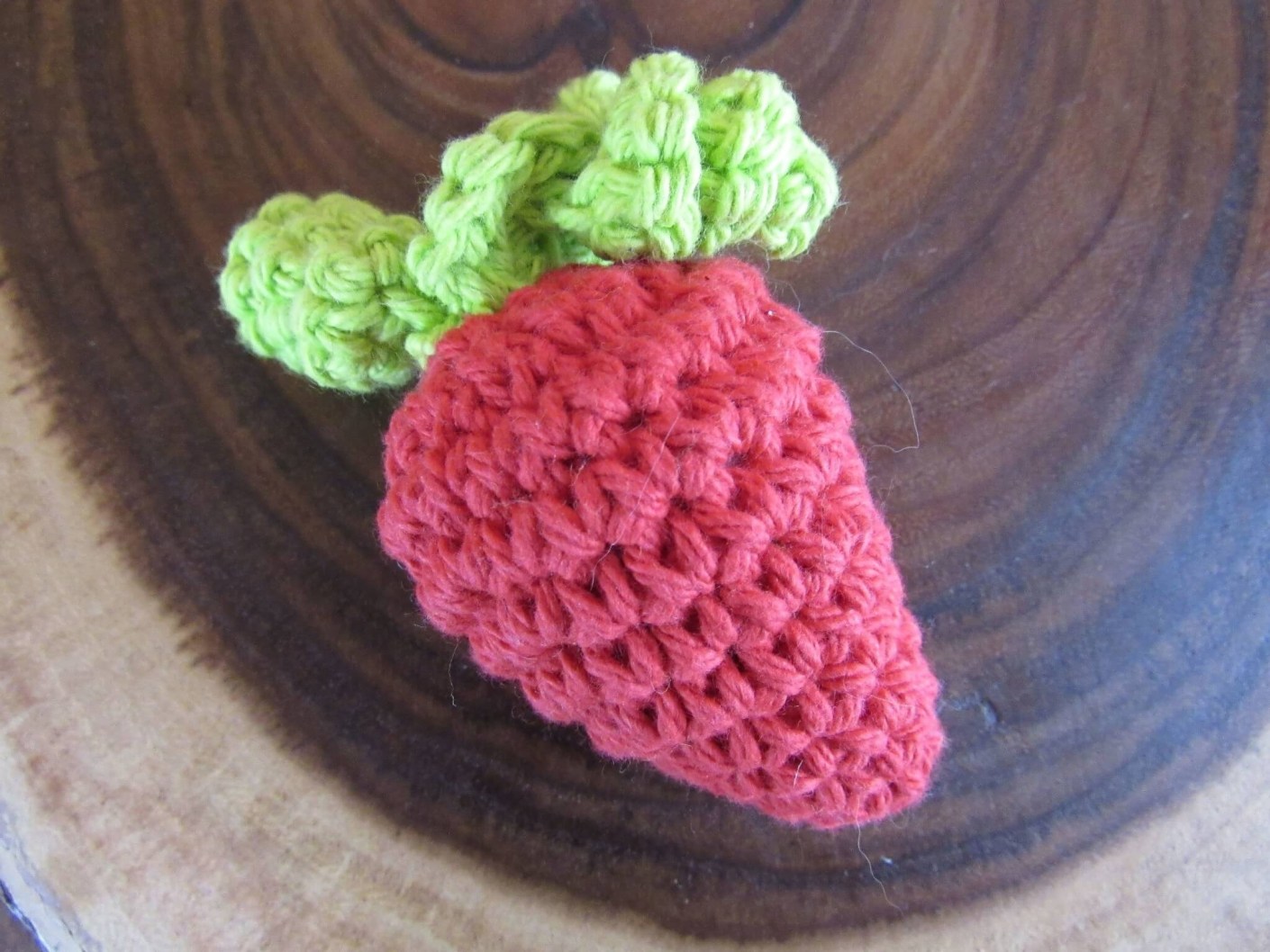 Dearest Whiskers Cat Subscription Box Review - January 2016 - Hello ...