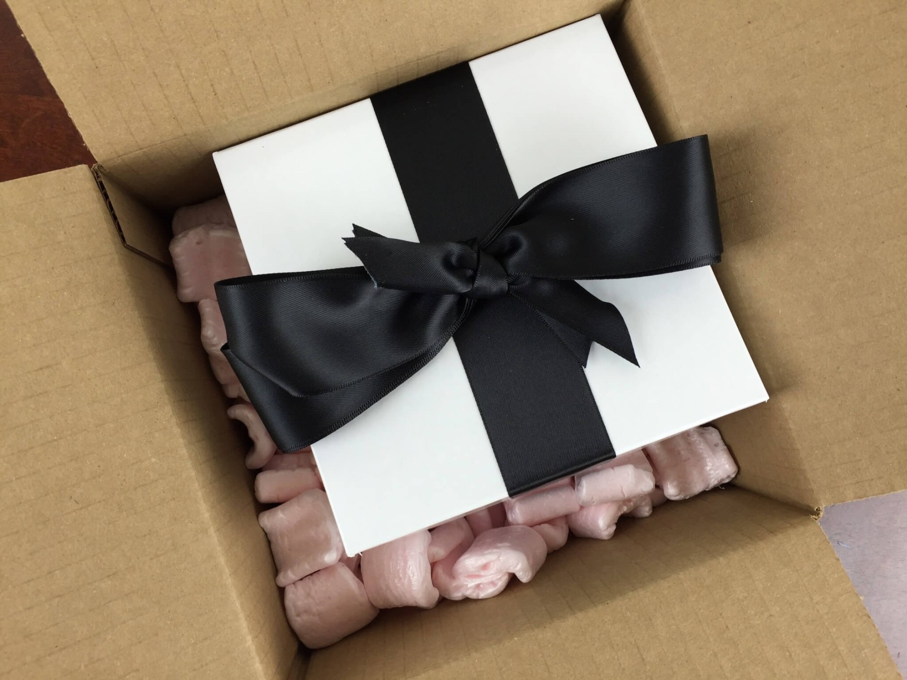 The Trendy Box Jewelry Subscription Box Review & Coupon - October 2015 ...