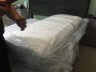 Tuft & Needle Mattress Review & Unboxing - hello subscription