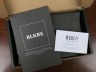 Bespoke Post Black Friday 2015 Blackbox Review #BLKBX - Hello Subscription