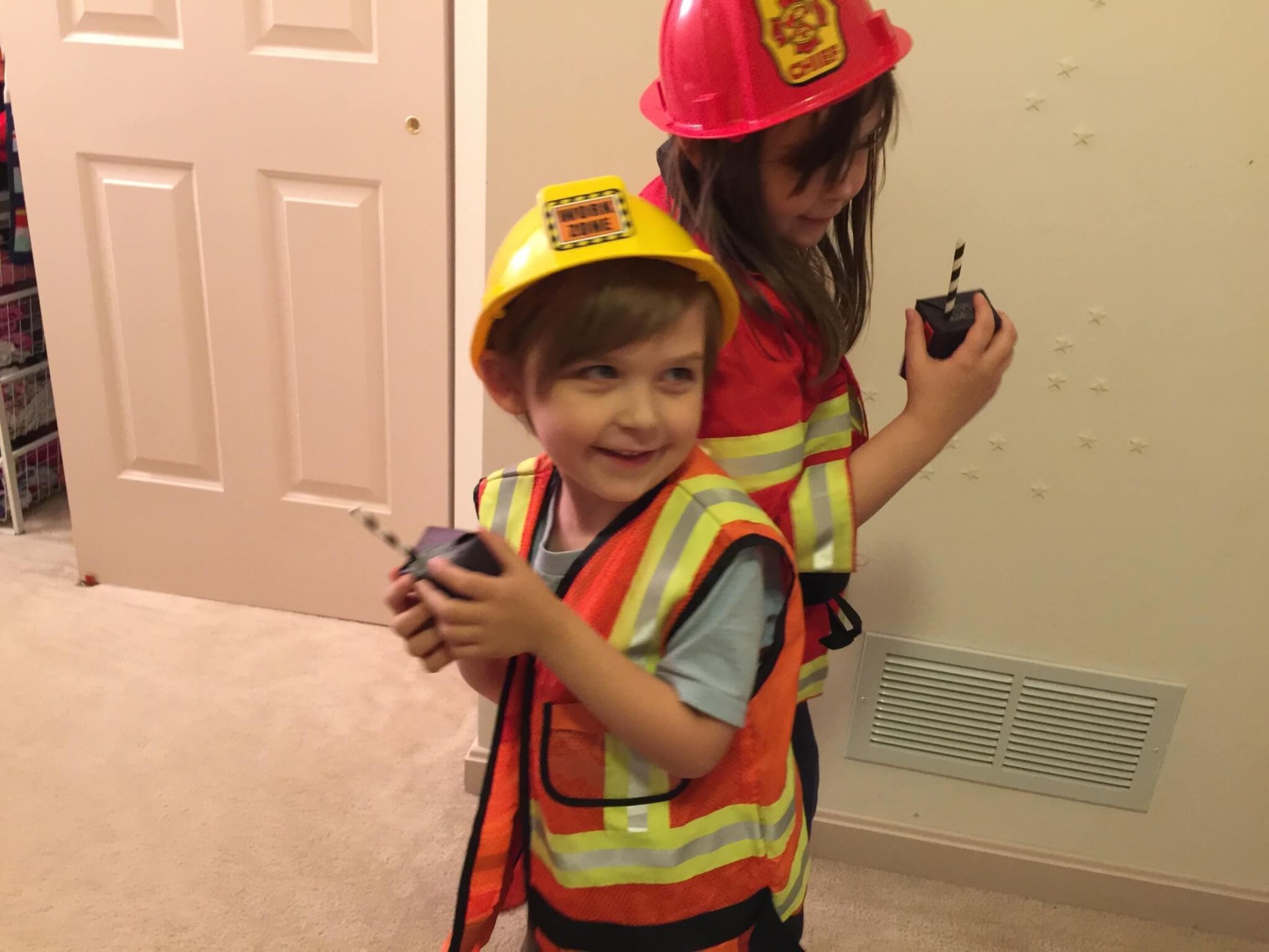 My Pretend Place Play Projects Box Reviews: Get All The Details At ...