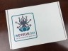 WEvolve Box Subscription Box Review & Coupon Code - November-December ...