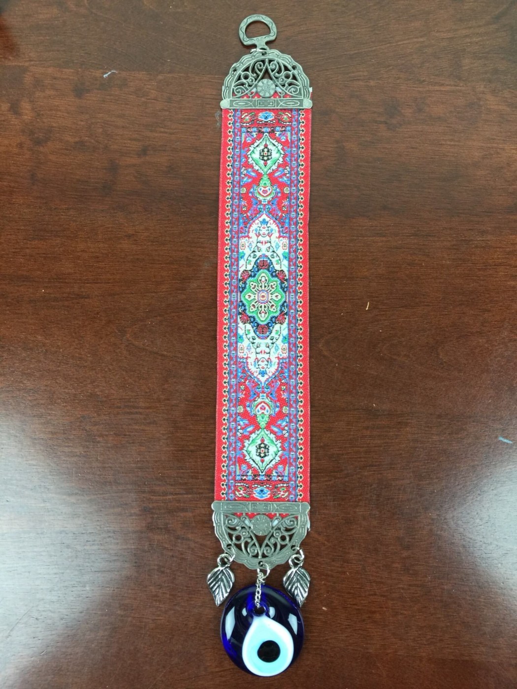 WEvolve Box Subscription Box Review & Coupon Code - November-December ...