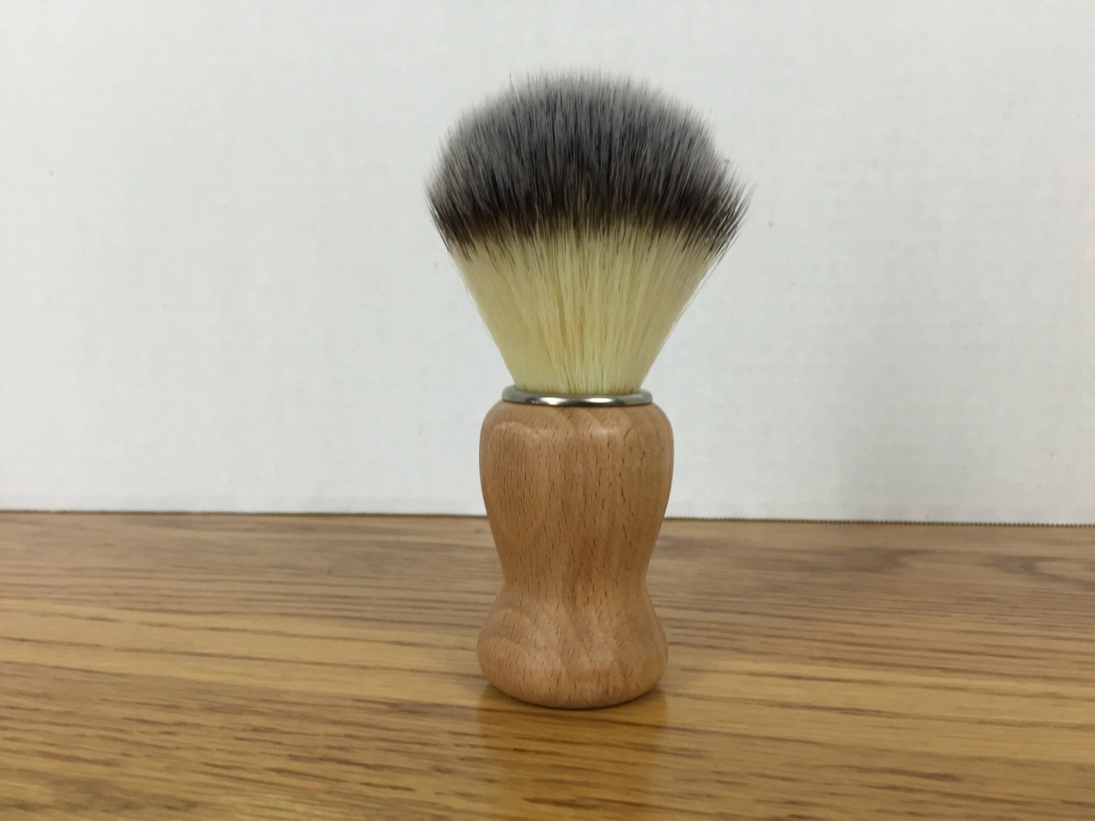 Chisel Shave Club January 2016 Subscription Box Review + Coupon - Hello ...