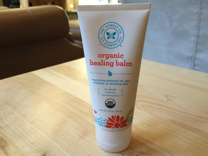 Honest Company Essentials Bundle Review & $10 Coupon + New Honest ...