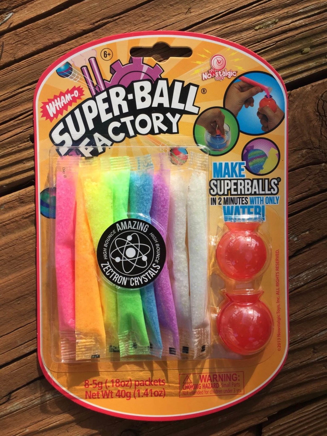 December 2015 Awesome Pack Subscription Box Review & Coupon Code ...