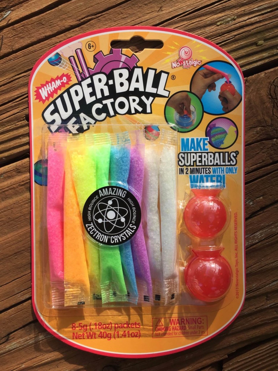 December 2015 Awesome Pack Subscription Box Review & Coupon Code ...