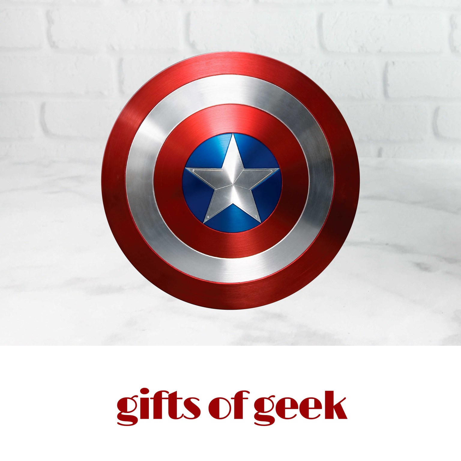 BRICKBOX Reviews: Get All The Details At Hello Subscription!