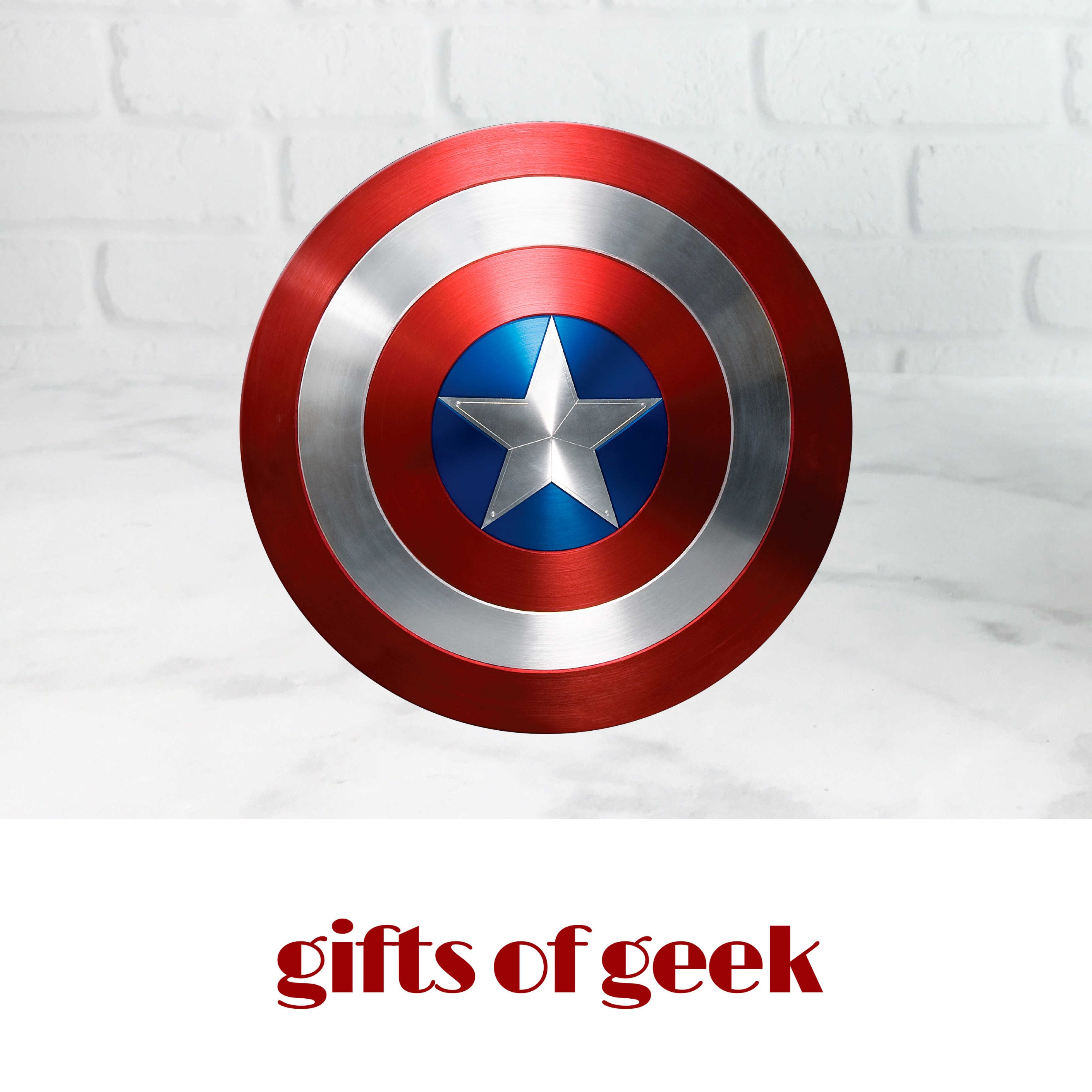 BRICKBOX Reviews: Get All The Details At Hello Subscription!