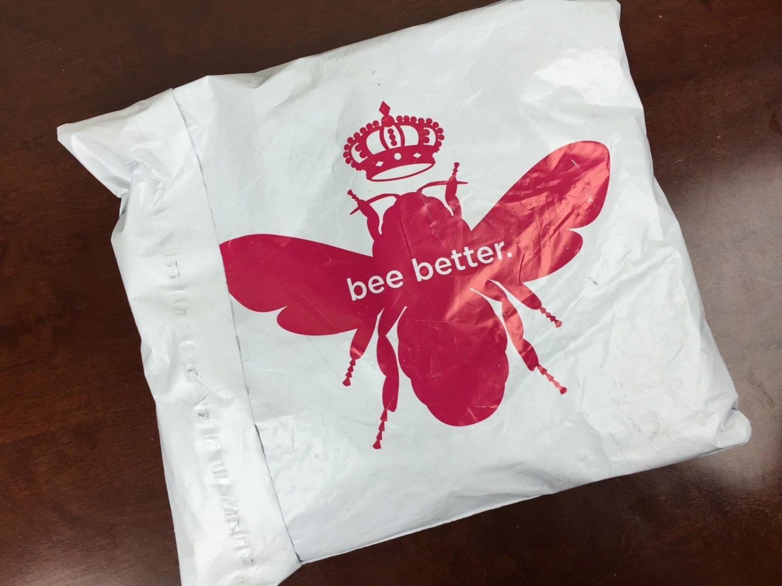 Bombas Socks Review: The Socks I Wish Had a Subscription, But Don't ...