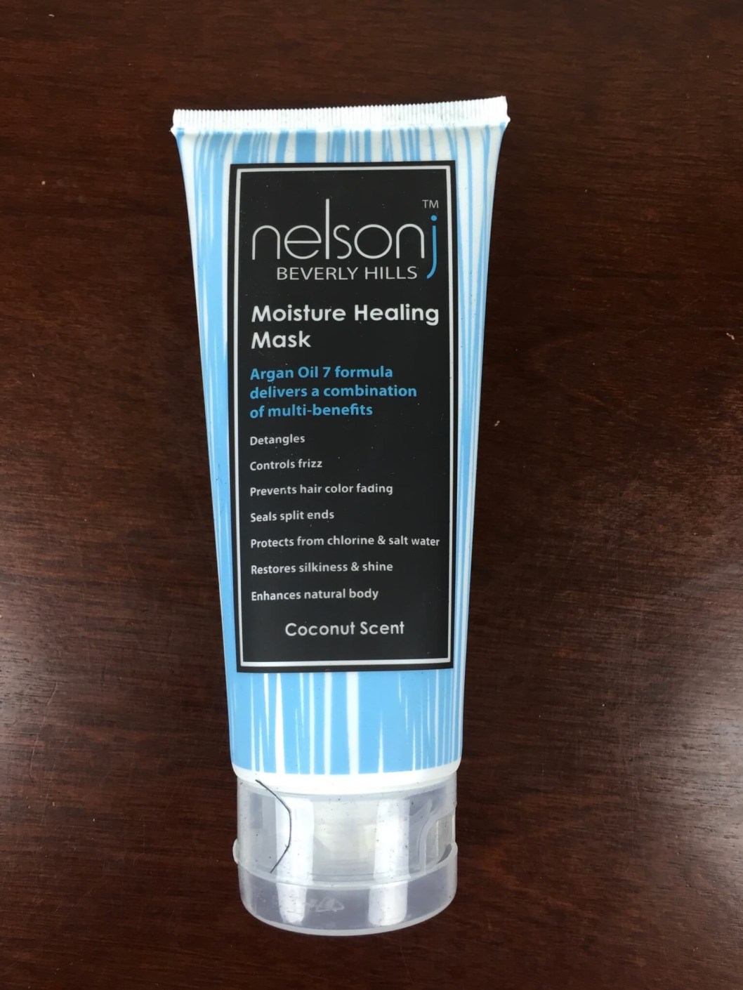 December 2015 BoxyCharm Subscription Box Review - Hello Subscription