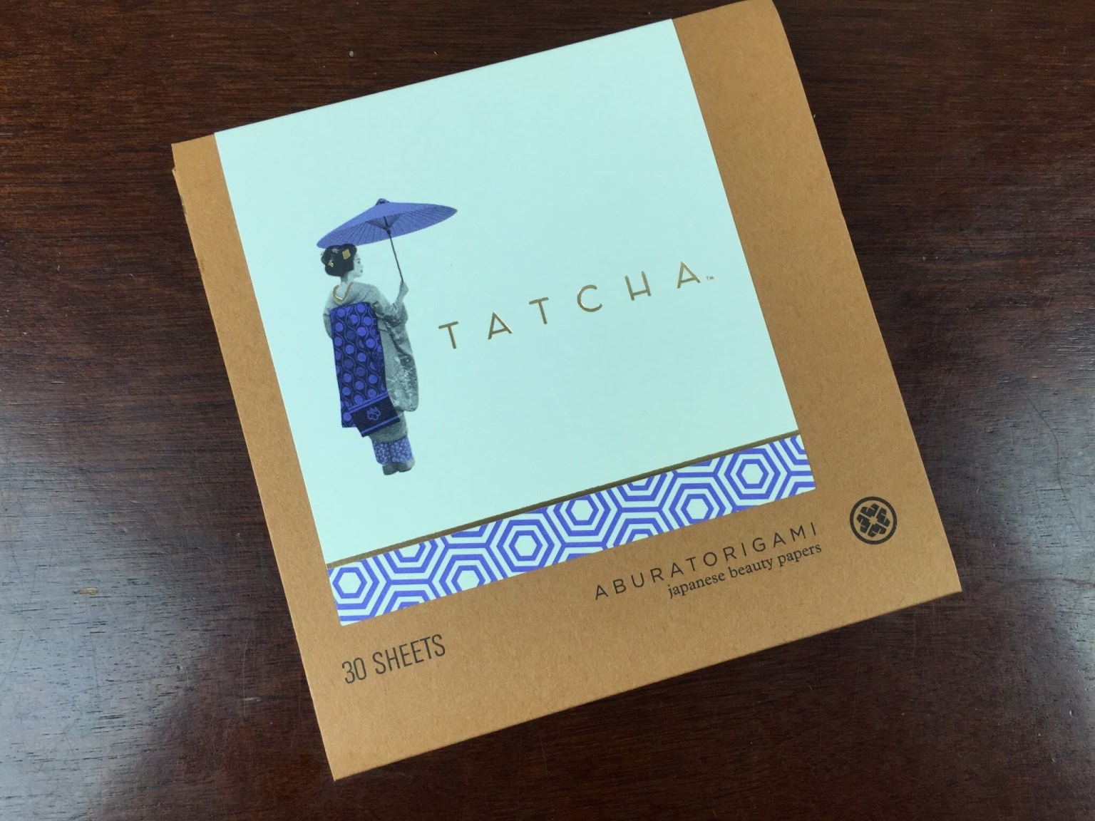 December 2015 BoxyCharm Subscription Box Review - hello subscription