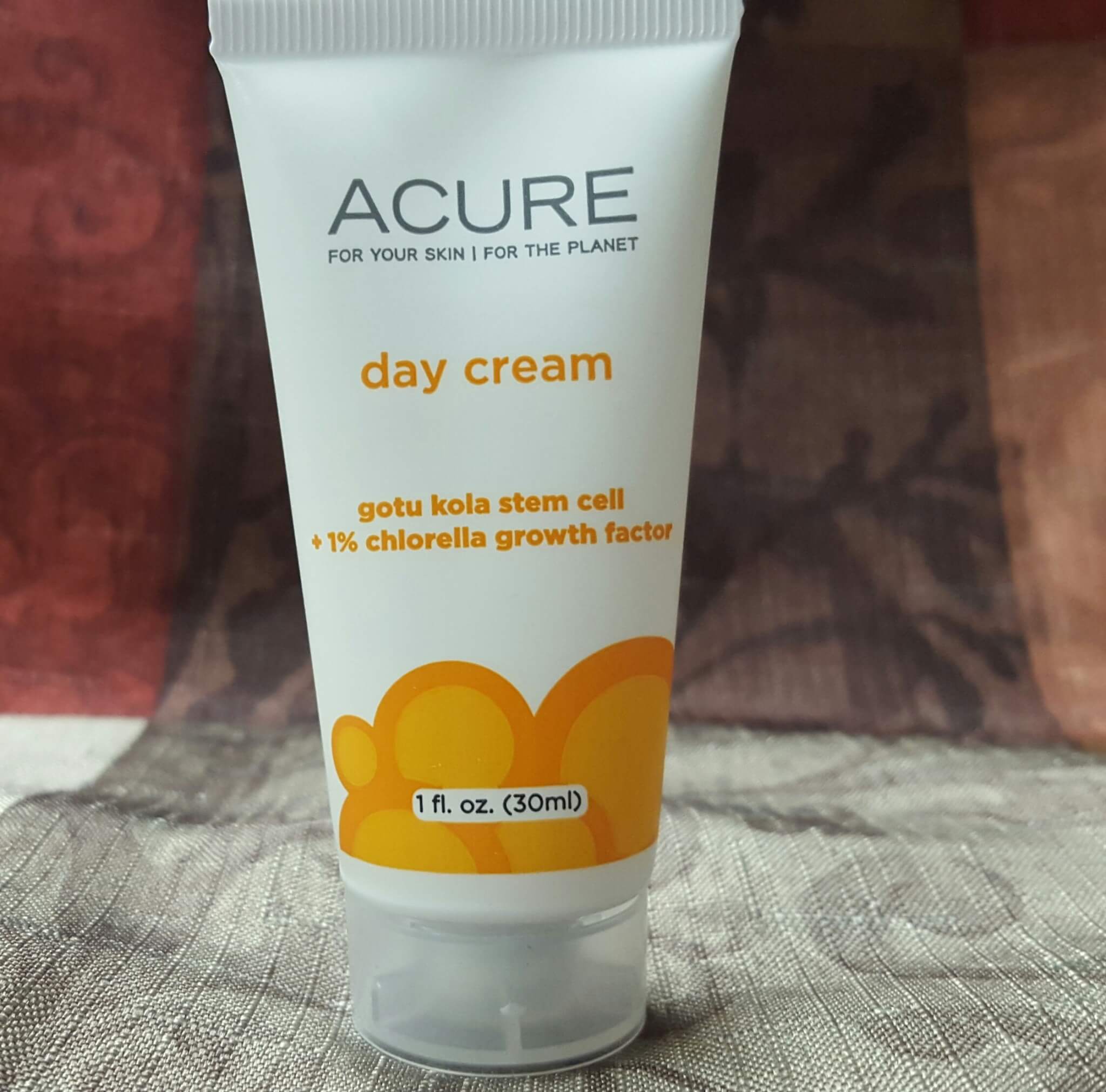 Target Beauty Box January 2016 Refresh Box Review - Hello Subscription