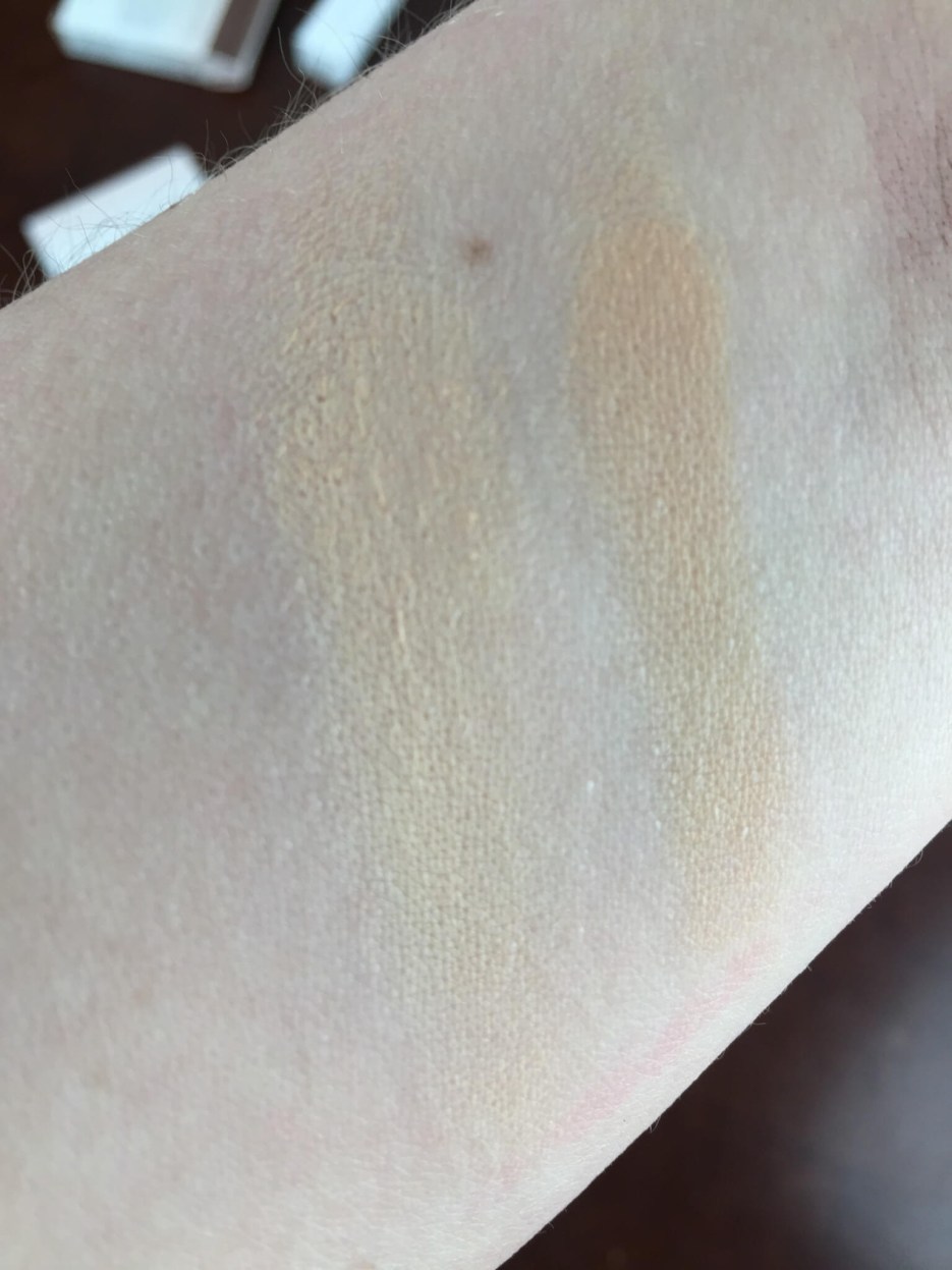 Honest Beauty Bundle Review - January 2016 - Hello Subscription