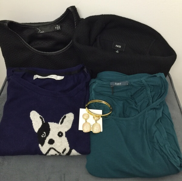 Le Tote Reviews: Get All The Details At Hello Subscription!