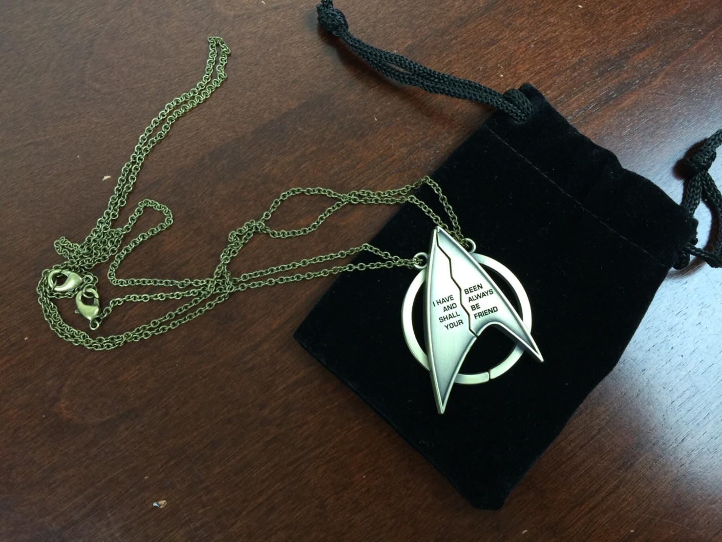 Level Up by Loot Crate Wearable & Accessories Reviews & Coupon ...