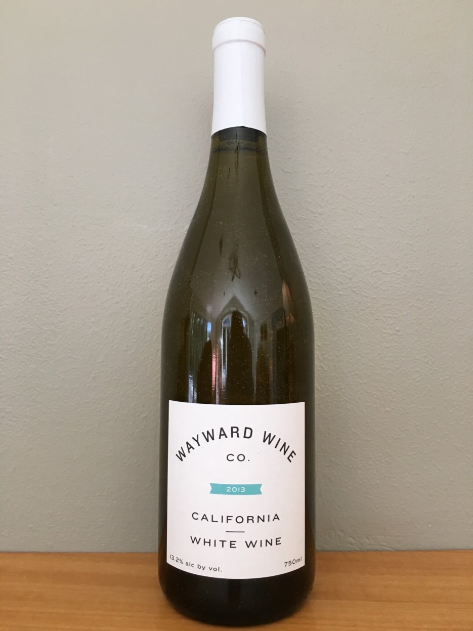 Club W Wine Subscription Box Review & 50% Off Coupon- February 2016 ...