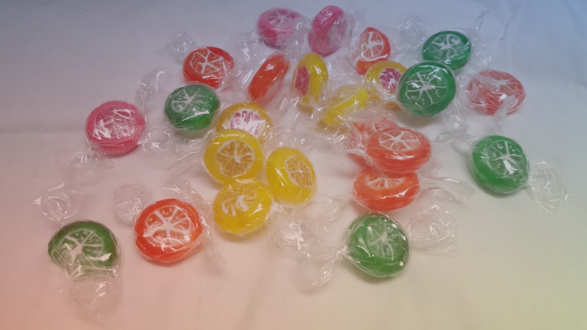 Candy Club Box Review February 2016 + 50% Off Coupon - Hello Subscription