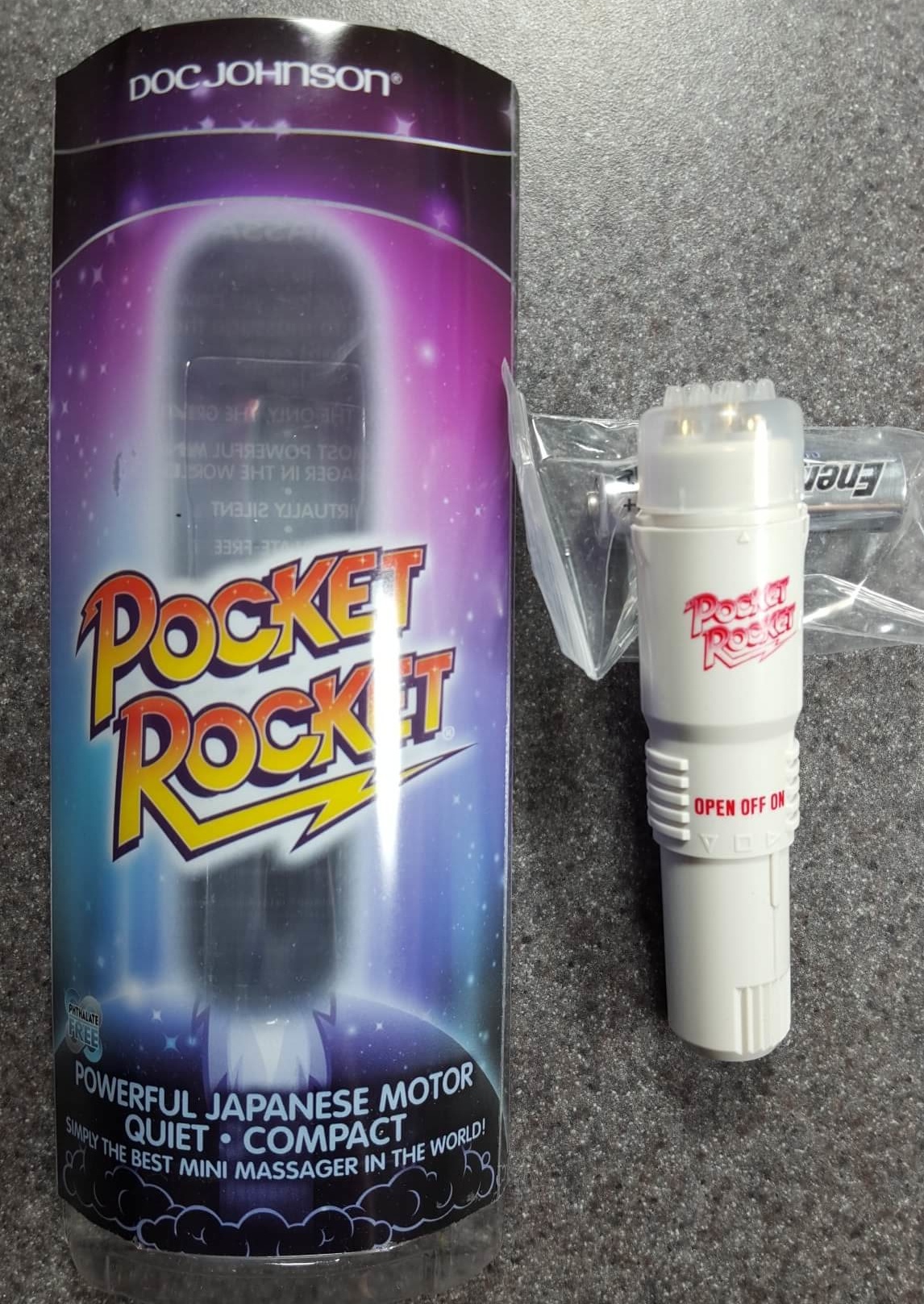 Big Oh! Box Subscription Box Review & Coupon - First Quarter 2016 ...