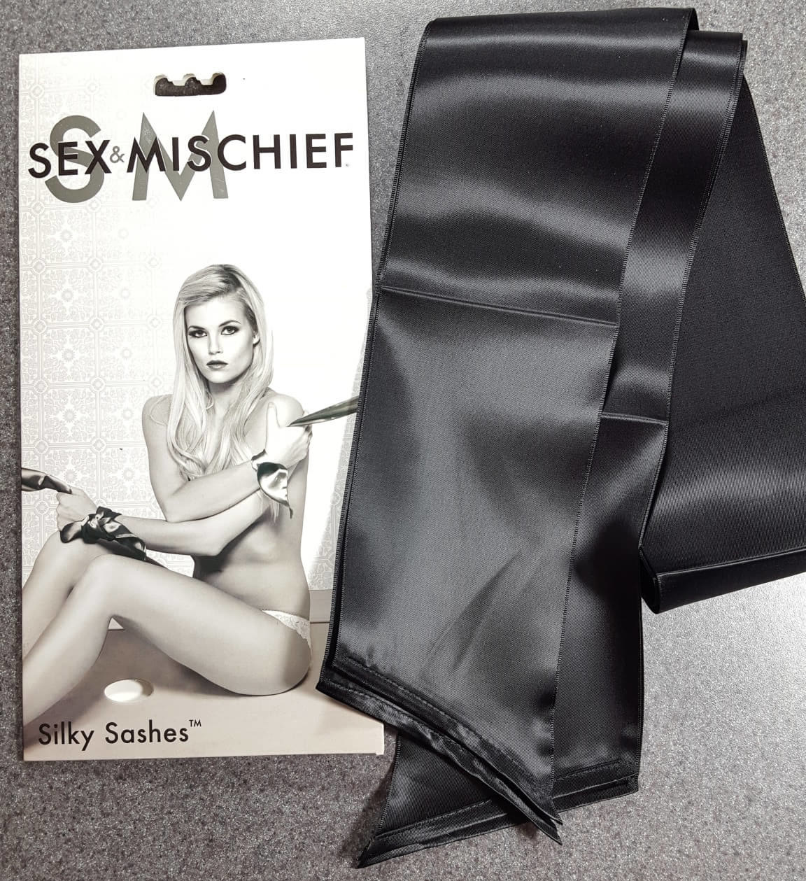 Big Oh! Box Subscription Box Review & Coupon - First Quarter 2016 ...