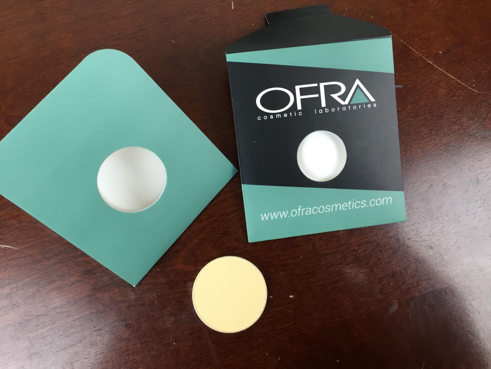 Boxycharm February 2016 Subscription Box Review - Hello Subscription